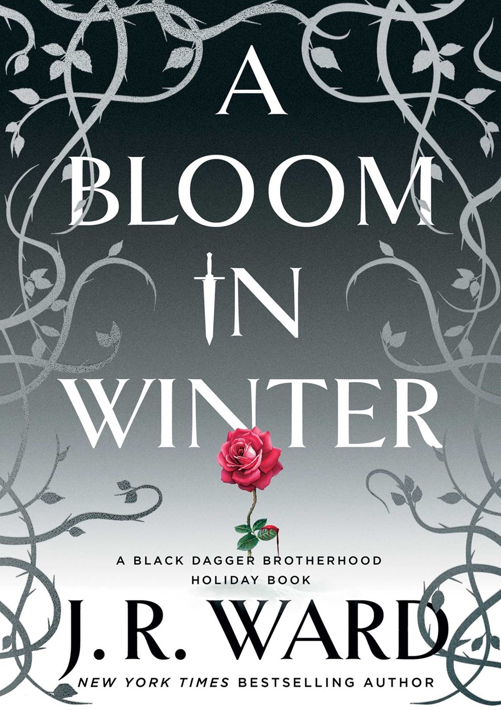 A Bloom in Winter – BookUpGDL